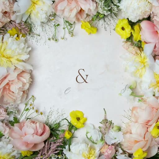 Ornate Script | Send online instantly | Free tracking