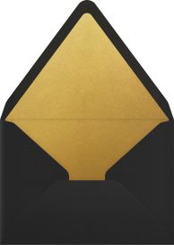 Customizable templates | Paperless Post