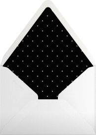 Personalized Stationery | Send online instantly | Track opens