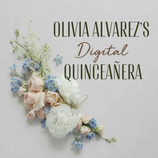 Quince Bouquet | Send online instantly | Free tracking