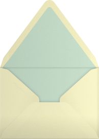 Congratulations cards | Send online instantly | Track opens