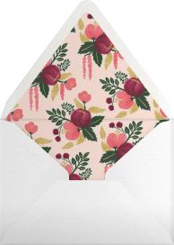 Rifle Paper Co. Wedding Invitations | Send online instantly | RSVP tracking