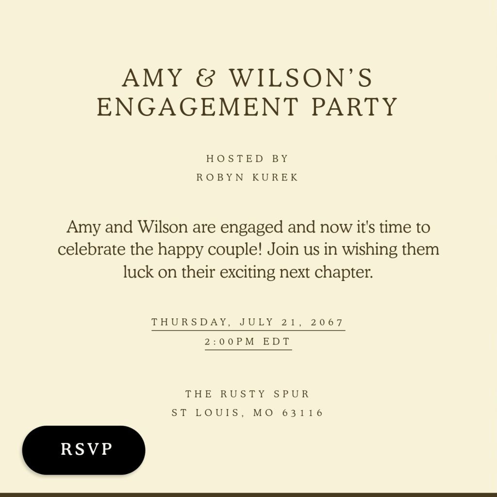 Toast Time | Send online instantly | Free tracking