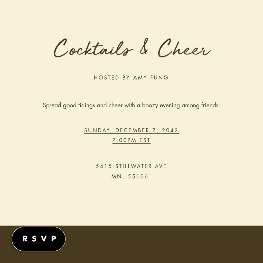 Earned Drinks | Send online instantly | Free tracking