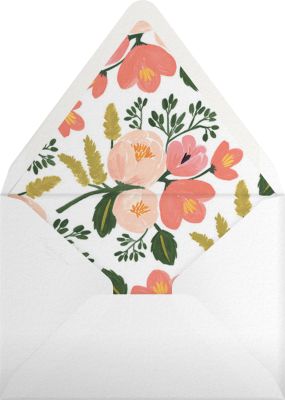 Rifle Paper Co. Wedding Invitations | Send online instantly | RSVP tracking