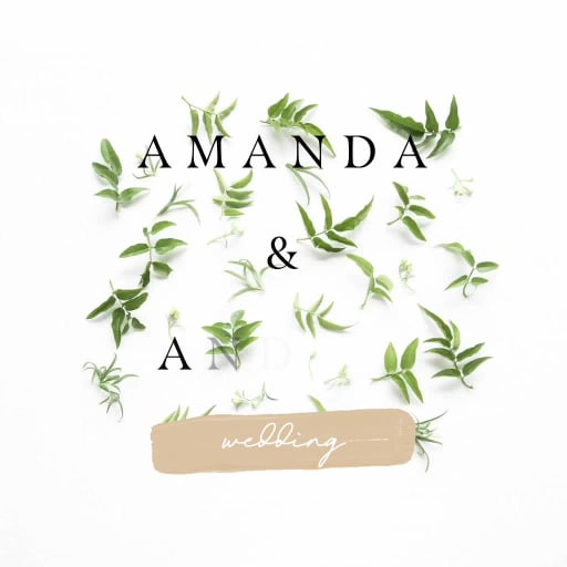 Sprigs and Sprouts | Send online instantly | Free tracking