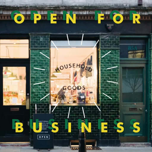 Storefront | Send online instantly | Free tracking