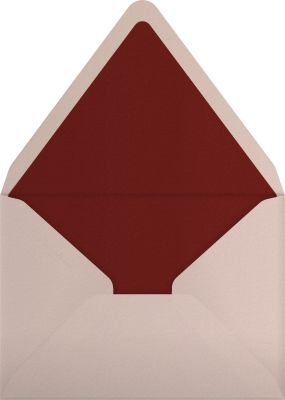 Red Cap Cards Collection | Send online instantly | Track opens