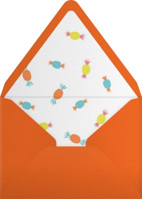 Kids’ Birthday Party Invitations | Send online instantly