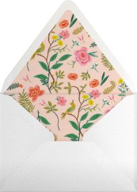 Rifle Paper Co. Wedding Invitations | Send online instantly | RSVP tracking