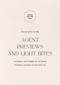 Professional Event Management Platform | Paperless Post