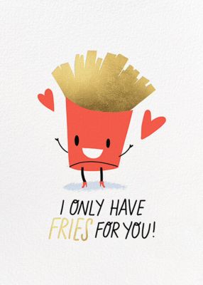 Valentine's Day Cards | Send online instantly | Track opens