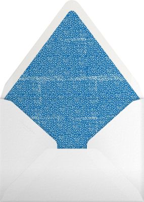 Mr. Boddington's Studio Invitations & Cards | Send online instantly ...