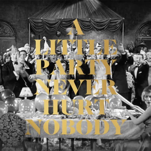 Brushed Gold Letters | Send online instantly | Free tracking